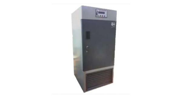 Buy Esaw Deep Freezer get price for lab equipment