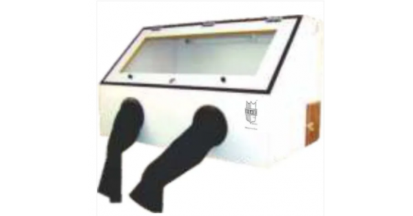 Buy ESAW INOCULATION CHAMBER get price for lab equipment