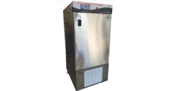 Buy ESAW STABILITY CHAMBER get price for lab equipment
