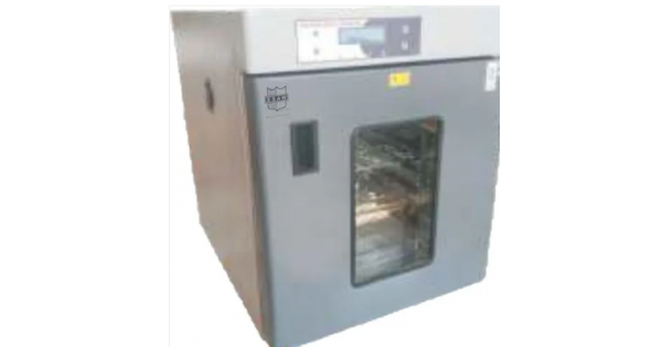 Buy ESAW BACTERIOLOGICAL INCUBATORS get price for lab equipment
