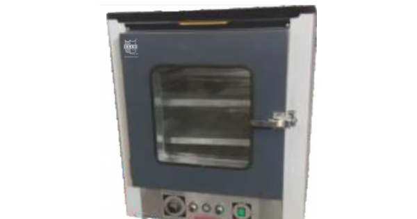 Buy ESAW BACTERIOLOGICAL INCUBATORS get price for lab equipment