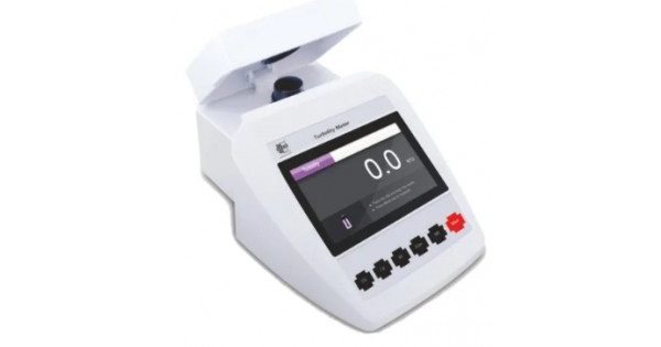 Buy ESAW Turbidity Meter get price for lab equipment