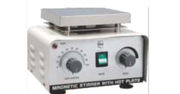 Buy Esaw Magnetic Stirrers get price for lab equipment
