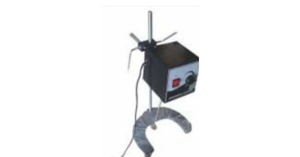 Buy ESAW LABORATORY STIRRER get price for lab equipment
