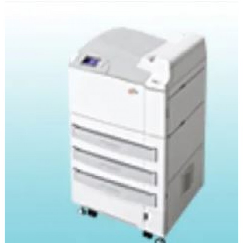 Buy DRYPIX Plus Dry Laser Imager get price for lab equipment