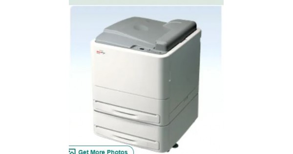 Buy DRYPIX Smart Dry Laser Imager get price for lab equipment