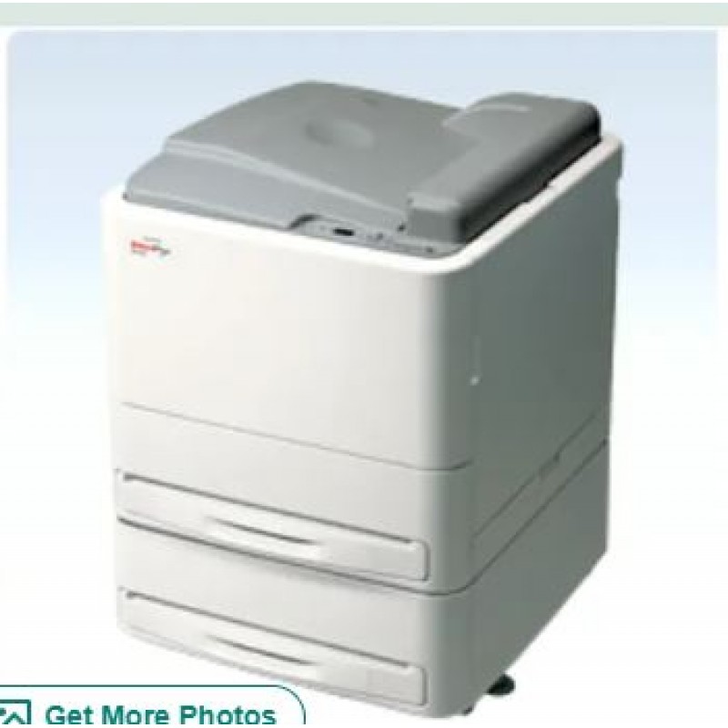 Buy DRYPIX Smart Dry Laser Imager get price for lab equipment