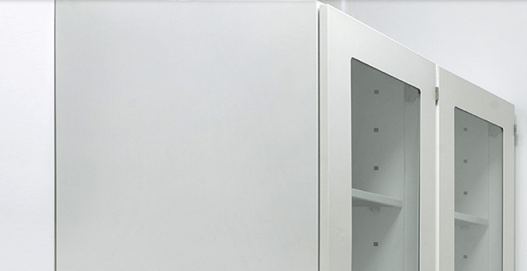 Buy LAB STORAGE get price for lab equipment