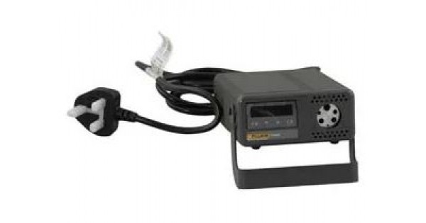Buy Dry Well Probe Calibrator get price for lab equipment