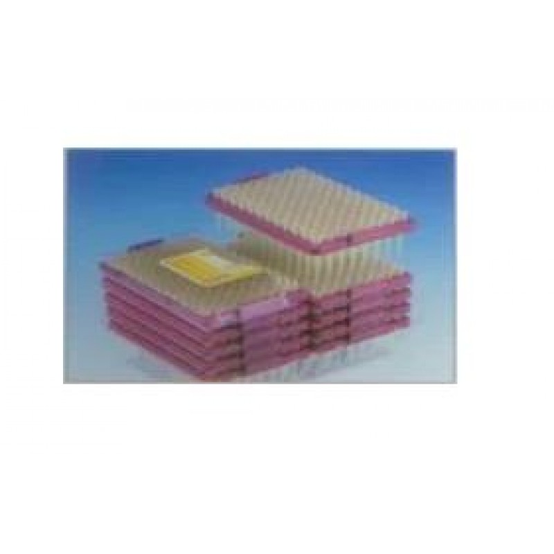 Buy Laboratory Consumables get price for lab equipment