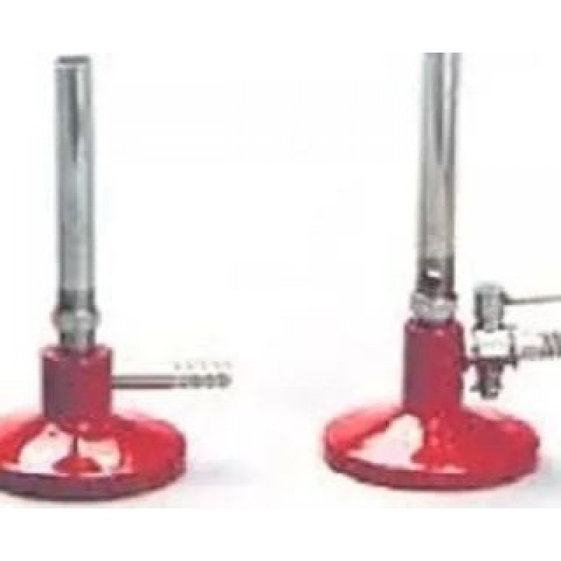 Buy Laboratory Burner get price for lab equipment
