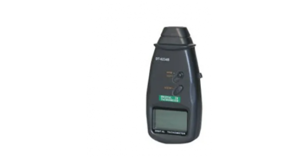 Buy Tachometer get price for lab equipment
