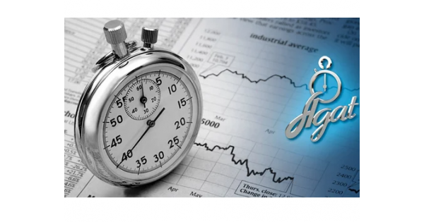 Buy Mechanical Stop Watch get price for lab equipment