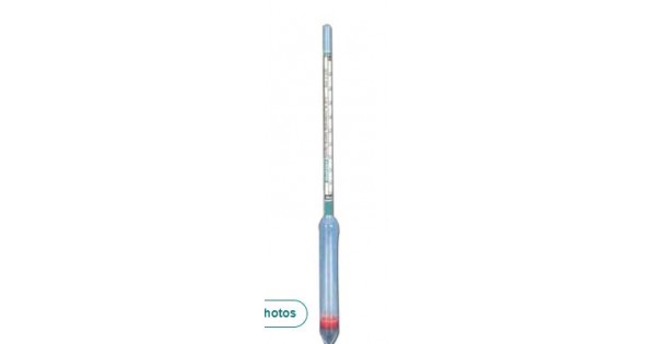 Buy Brix Hydrometers get price for lab equipment