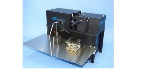 Buy QE Systems get price for lab equipment