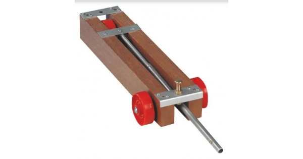 Buy Dynamic Trolley get price for lab equipment