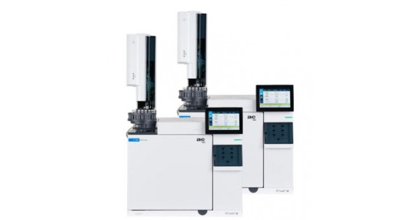 Buy Crude Oil Analyzer get price for lab equipment