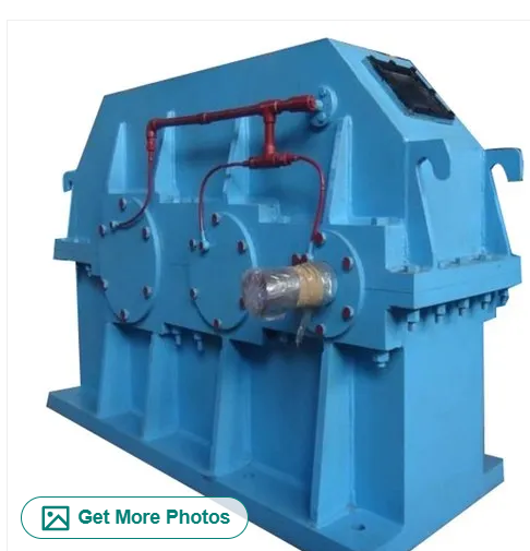 Buy Reduction Gear Box get price for lab equipment