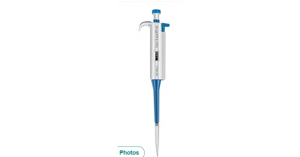 Buy Laboratary Vertex Pipette get price for lab equipment