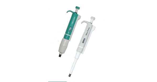 Buy Vertex Variable Volume Pipette get price for lab equipment