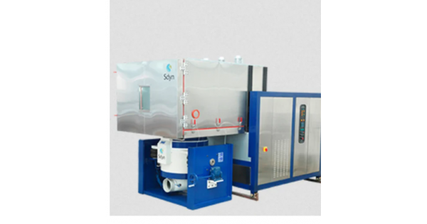 Buy Integrated Chamber get price for lab equipment
