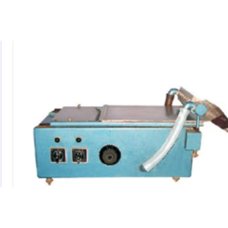 Buy Air Knife Coater get price for lab equipment