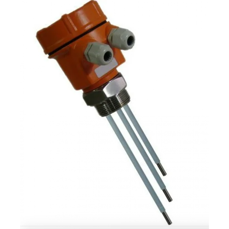Buy Conductivity Level Switch get price for lab equipment