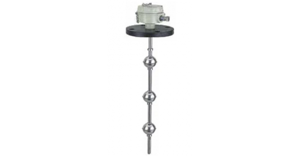 Buy Multi Float Point Level Detection Switches get price for lab equipment