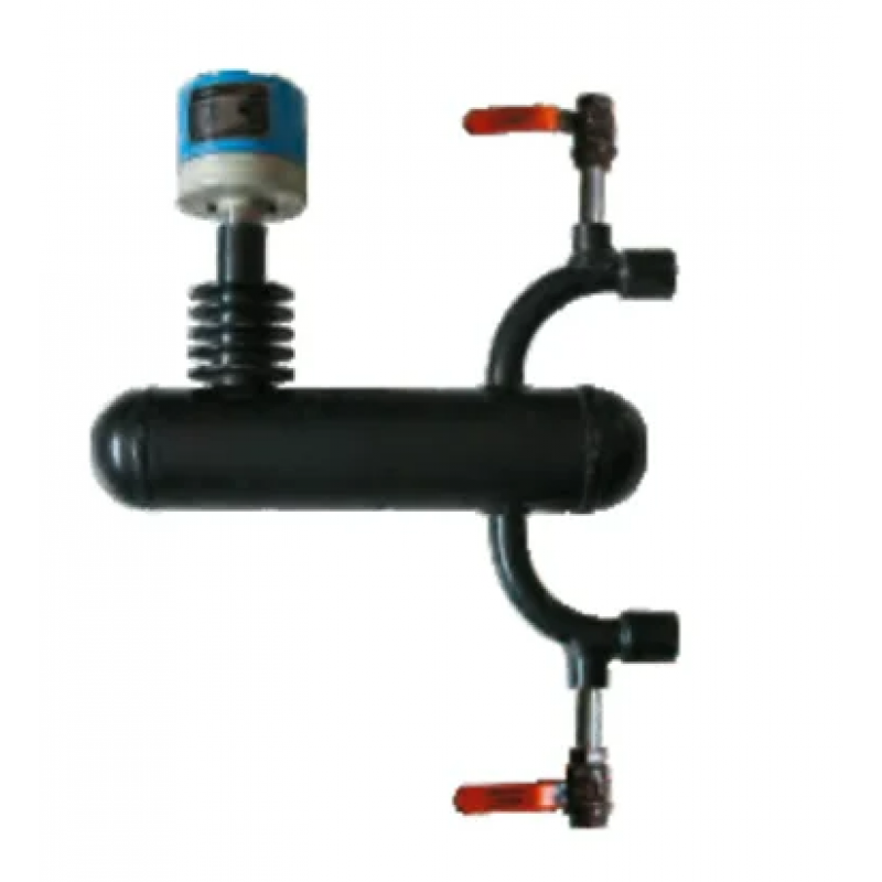 Buy Point Level Detection get price for lab equipment