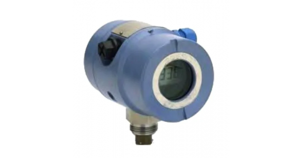 Buy Smart Pressure Transmitter get price for lab equipment