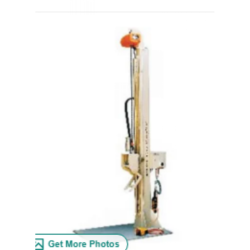 Buy Automatic Drop Tester get price for lab equipment