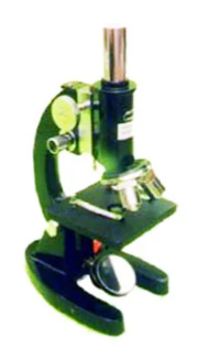 Buy Student Microscope get price for lab equipment