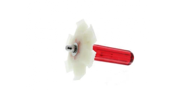 Buy Fin Straightener get price for lab equipment
