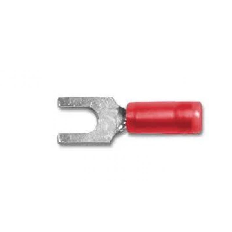 Buy Spade Terminal get price for lab equipment