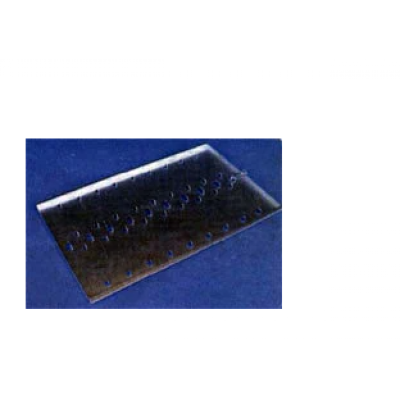 Buy Slide Tray get price for lab equipment