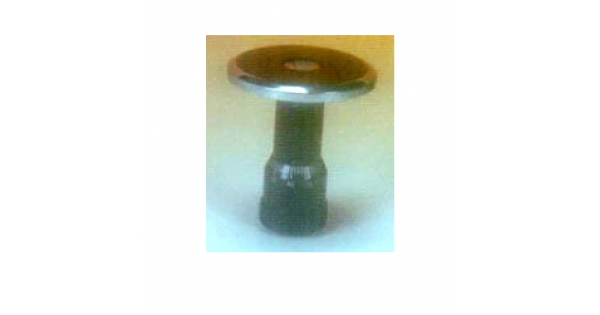 Buy Hand Microtome get price for lab equipment