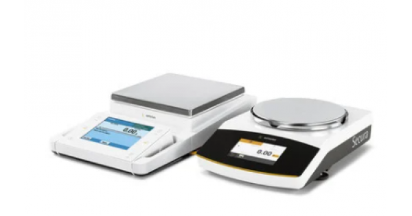 Buy Precision Balances get price for lab equipment