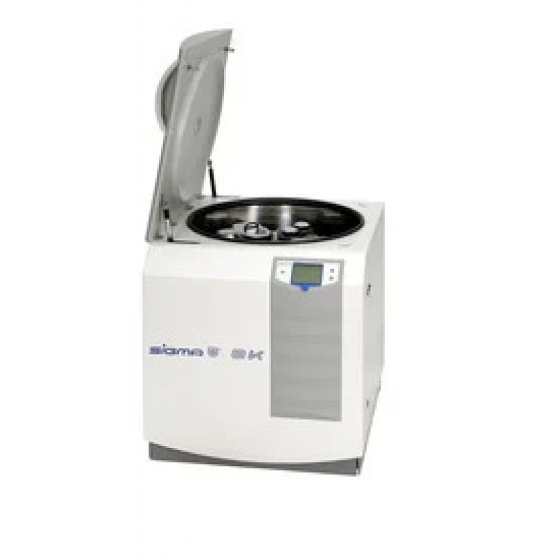 Buy Large-Volume Centrifuges get price for lab equipment