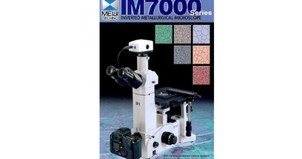 Buy Microscopes get price for lab equipment