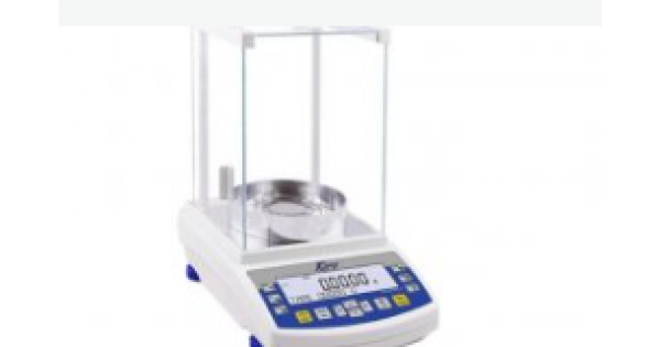 Buy SEMI-MICRO/MICRO BALANCES get price for lab equipment