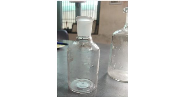 Buy Bod Bottle get price for lab equipment