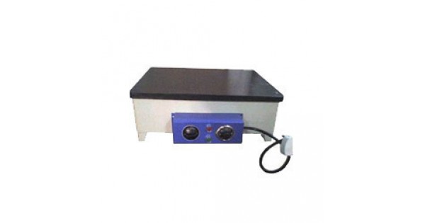 Buy Head Expander get price for lab equipment