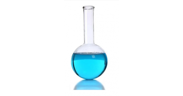 Buy Round Bottom Flask get price for lab equipment