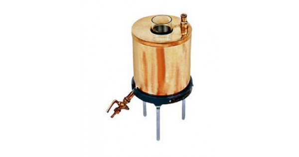 Buy Cloud and Pour Point Apparatus get price for lab equipment