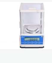 Buy STANDARD PRECISION BALANCES get price for lab equipment