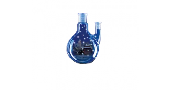 Buy Lenz get price for lab equipment