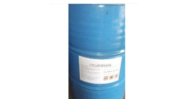 Buy Cyclohexane get price for lab equipment