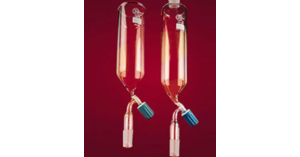 Buy Dropping Funnel get price for lab equipment