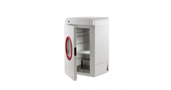 Buy Insight Veterinary Dexa Machine get price for lab equipment