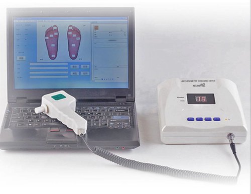 Buy Neuropathy Machine On Rent get price for lab equipment
